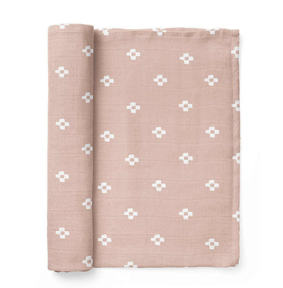 New Arrivals - Baby Blankets – Mini Wander