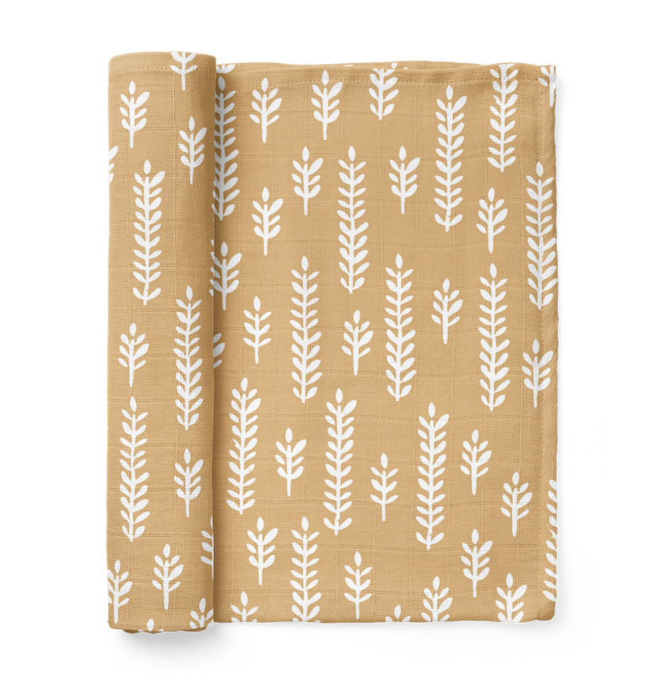 New Arrivals - Baby Blankets – Mini Wander