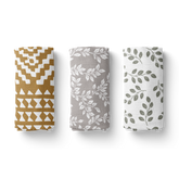 Sale – Mini Wander