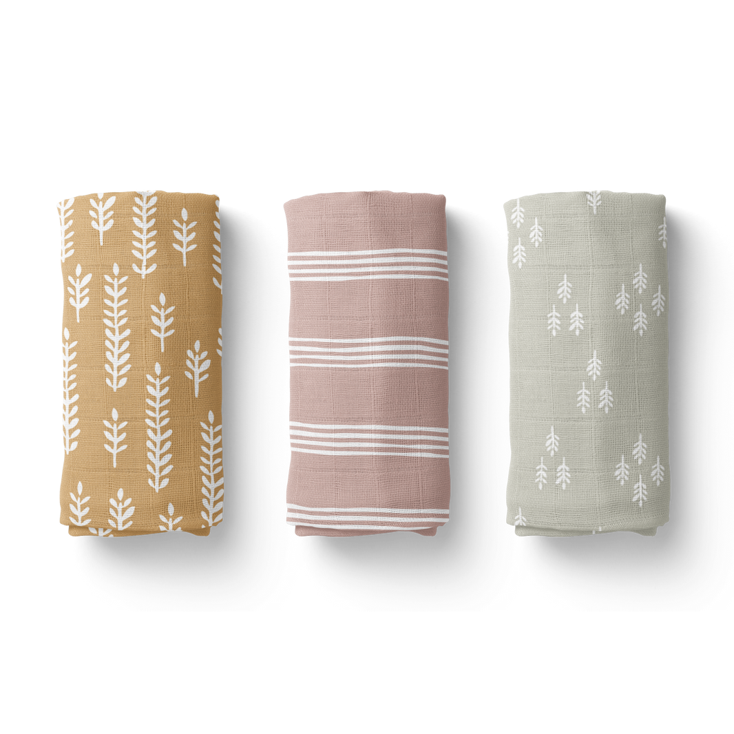 Sale – Mini Wander