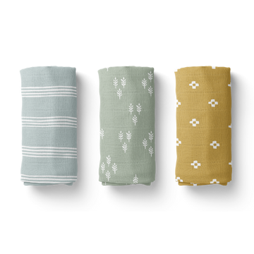Sale – Mini Wander