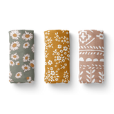 Sale – Mini Wander